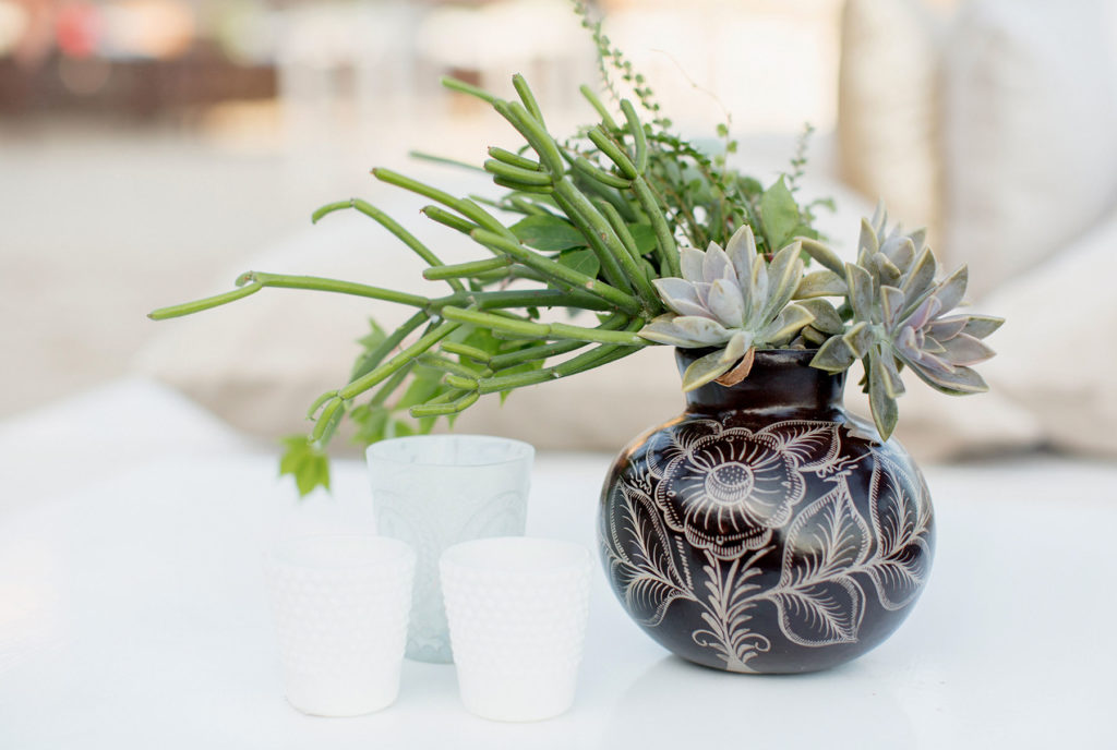 Gallery – Matthew Robbins