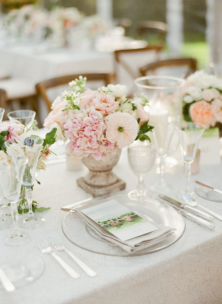 Gallery – Matthew Robbins