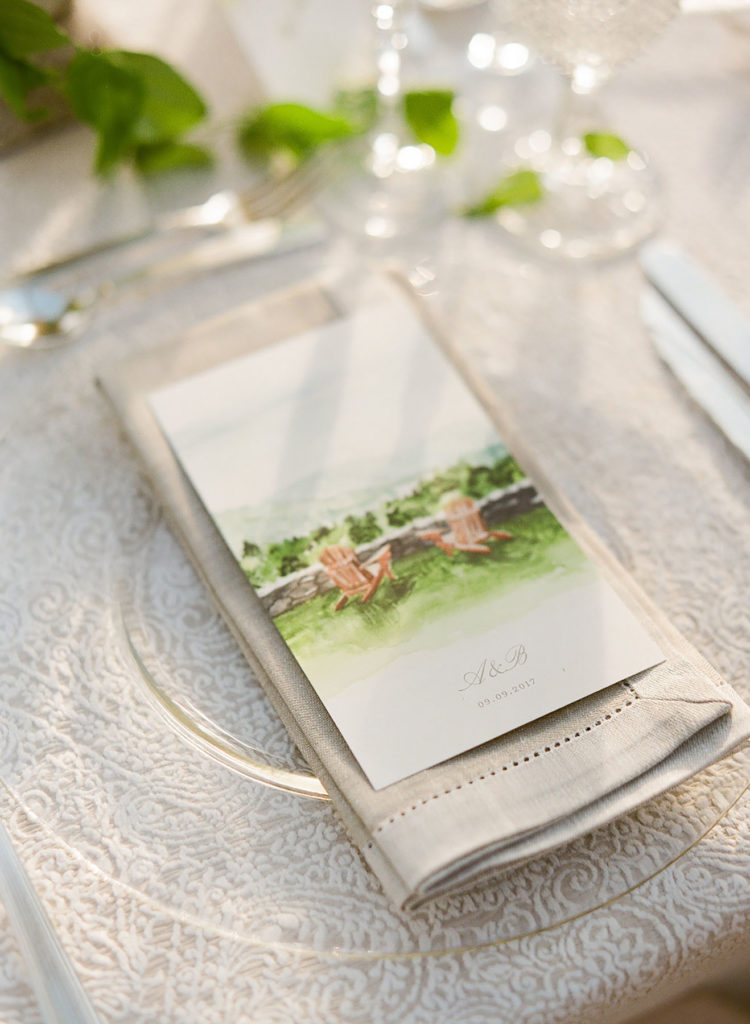 Gallery – Matthew Robbins