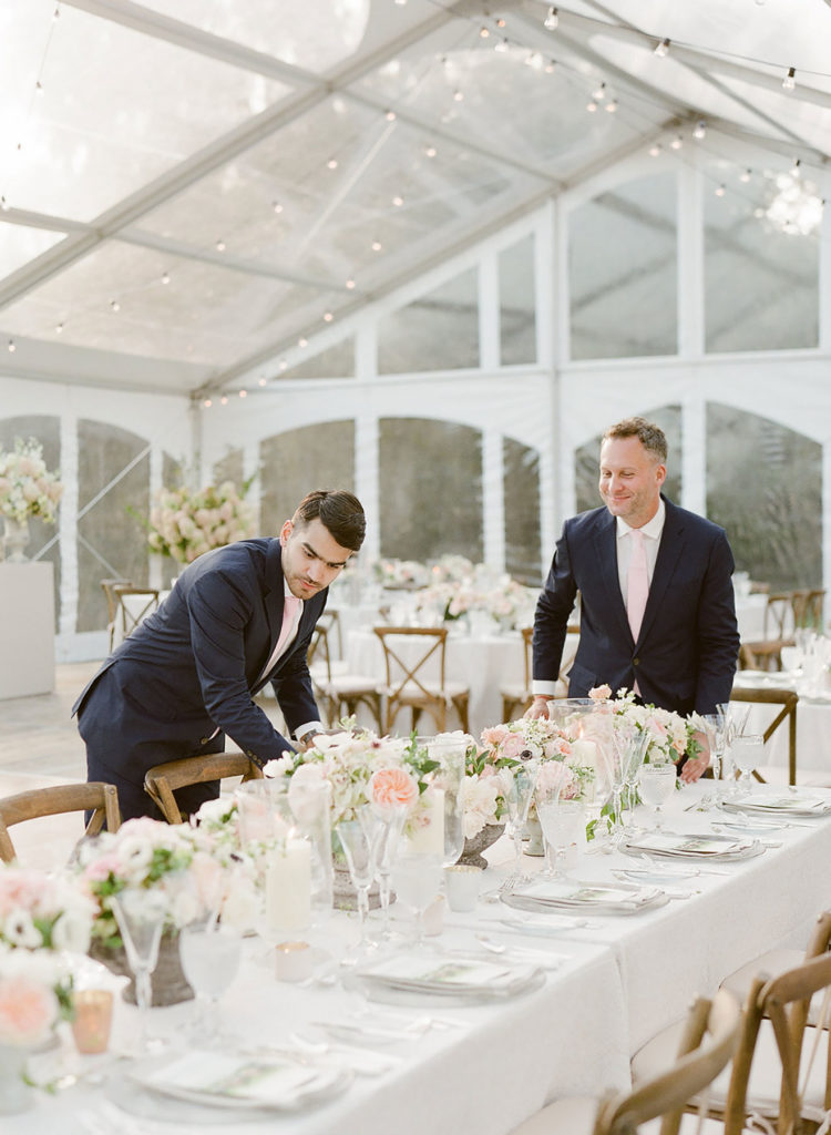 Gallery – Matthew Robbins