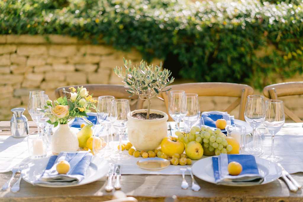 Gallery – Matthew Robbins