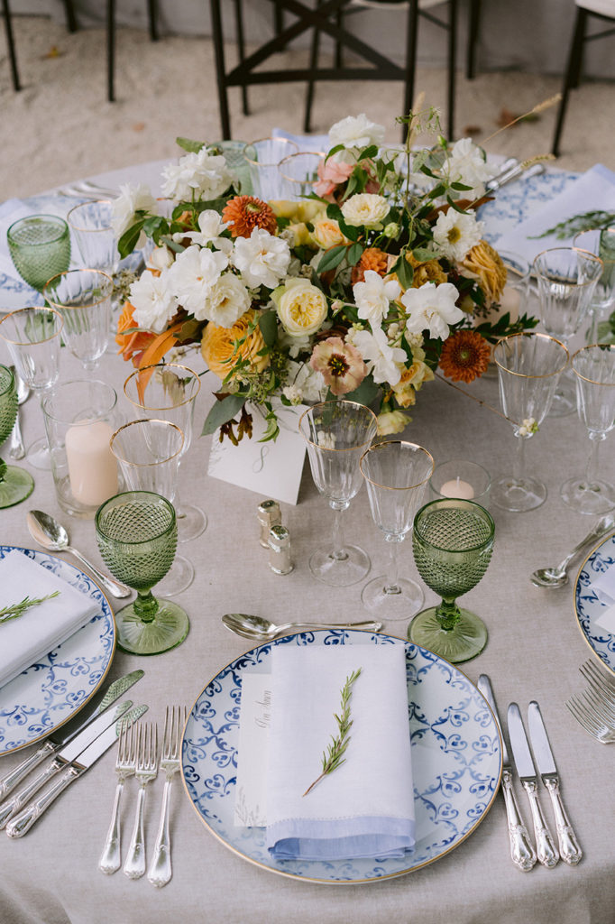 Gallery – Matthew Robbins