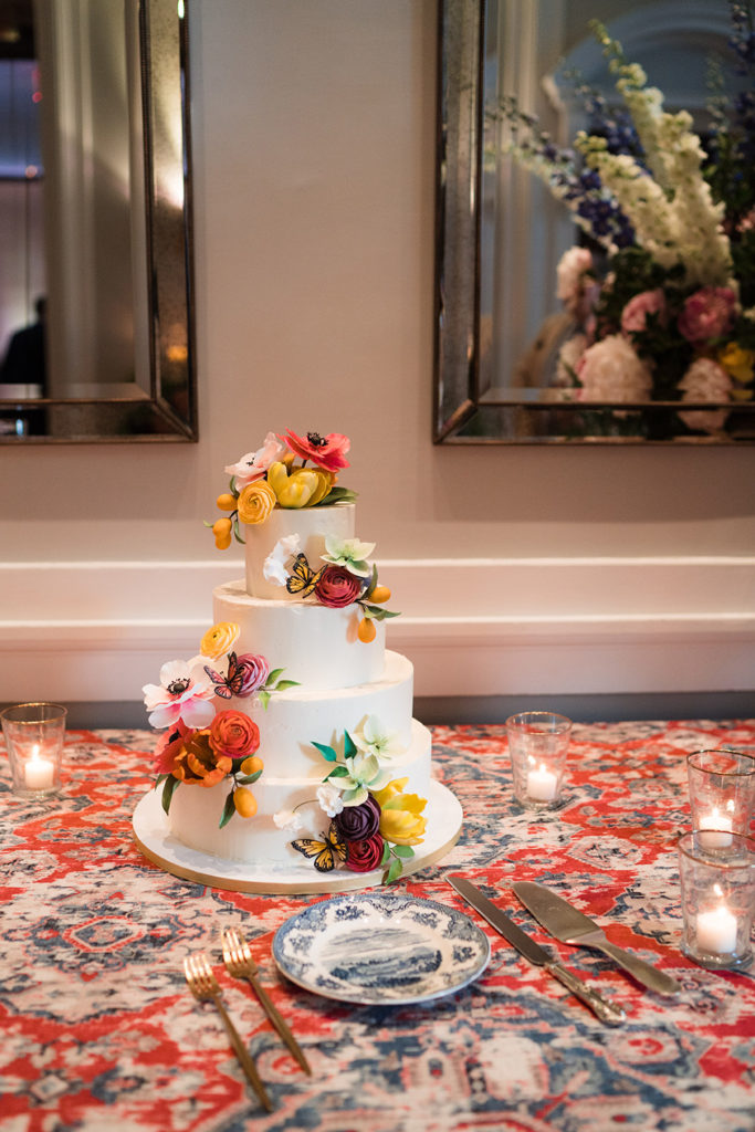 Gallery – Matthew Robbins